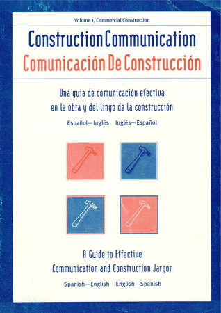 Spanish Medical Conversation- Spanish medical translations