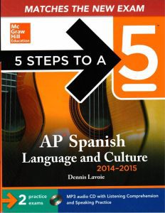 Store | Common Ground International Language Services
