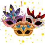 Carnaval and Semana Santa Cultural Lesson for the Spanish Classroom