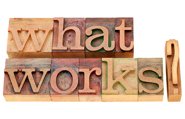 Functional Language Proficiency Definition And Parameters