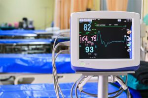 Neurological Exam in Spanish – Common Ground International Language ...