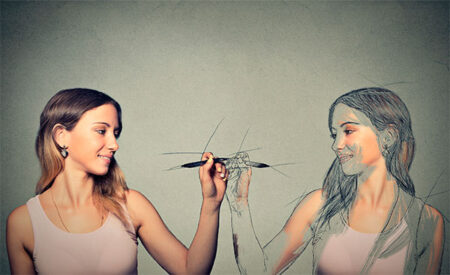 Discussing STDs in Spanish & Conversations about Safe Sex