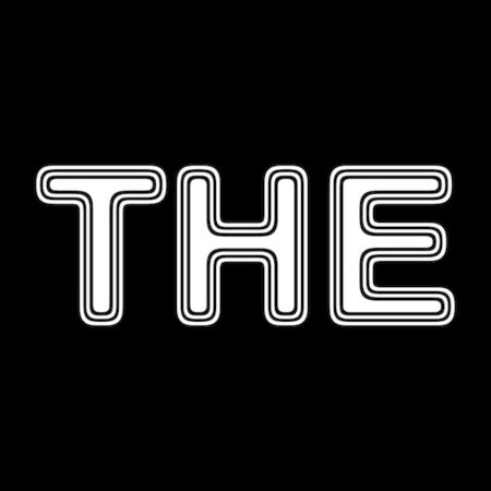 The Definite and Indefinite Article in English–How to Use “the”, “a ...