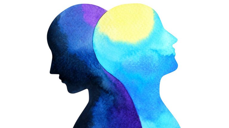 Mental Health Conversations in Spanish – Common Ground International ...