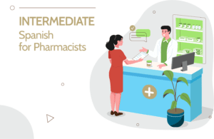 How to Learn Medical Spanish with Free Lessons, Courses, & Immersion ...