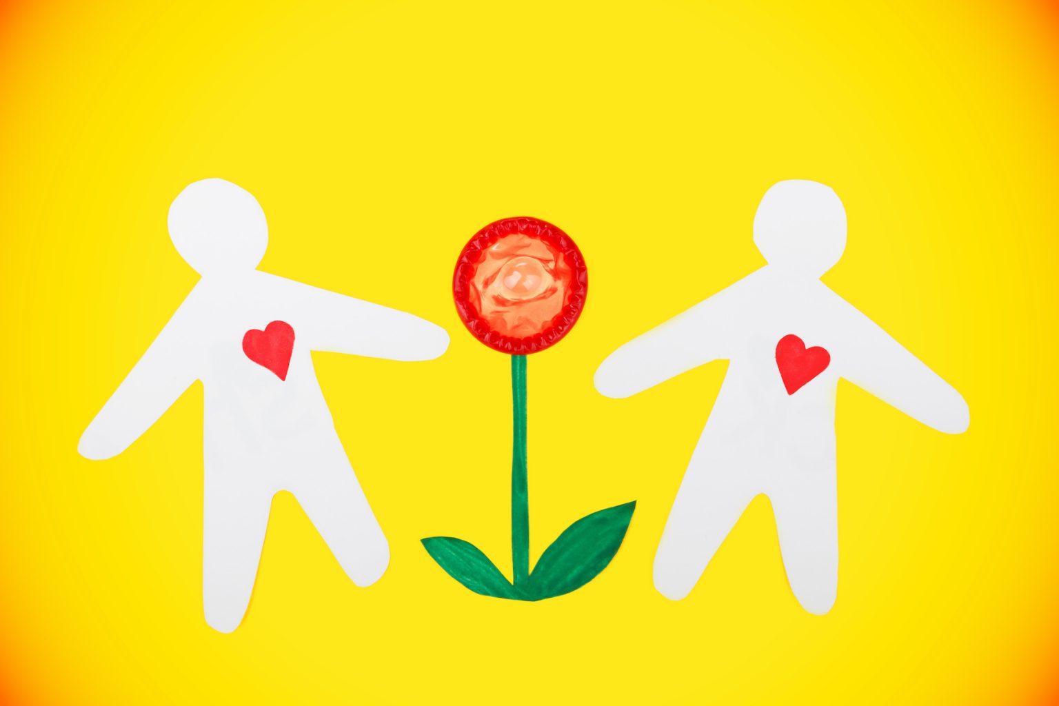 Discussing Birth Control & Contraception Options in Spanish – Common ...