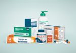 Medication adherence and follow up conversations in Spanish