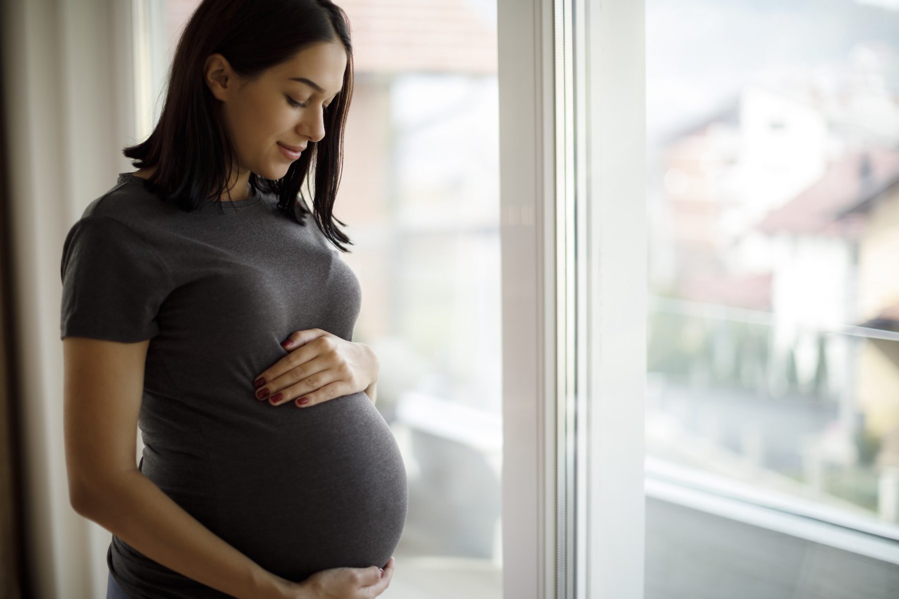Brief Prenatal Education Review In Spanish Brief Prenatal Education Review In Spanish