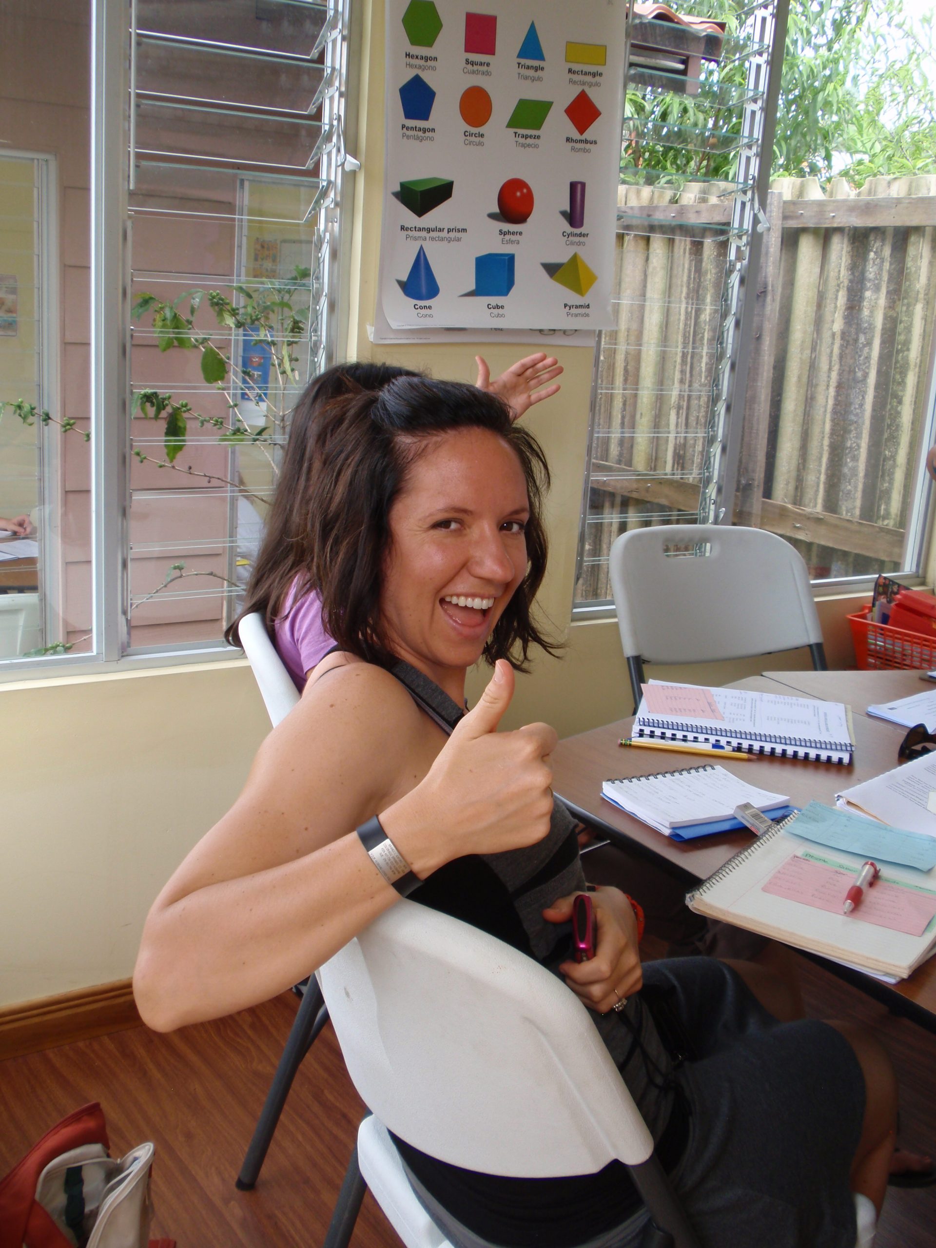 Spanish Immersion Programs In Costa Rica For Adults Are Back spanish-immersion-programs-in-costa-rica-for-adults-are-back