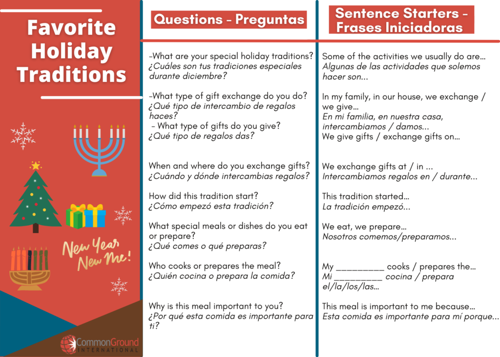 Read Interesting Blogs like Medical Spanish Tips on CGI Blogs.