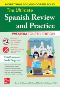 Spanish for Educators – 4 Tips to Learn Spanish for Free – Common ...
