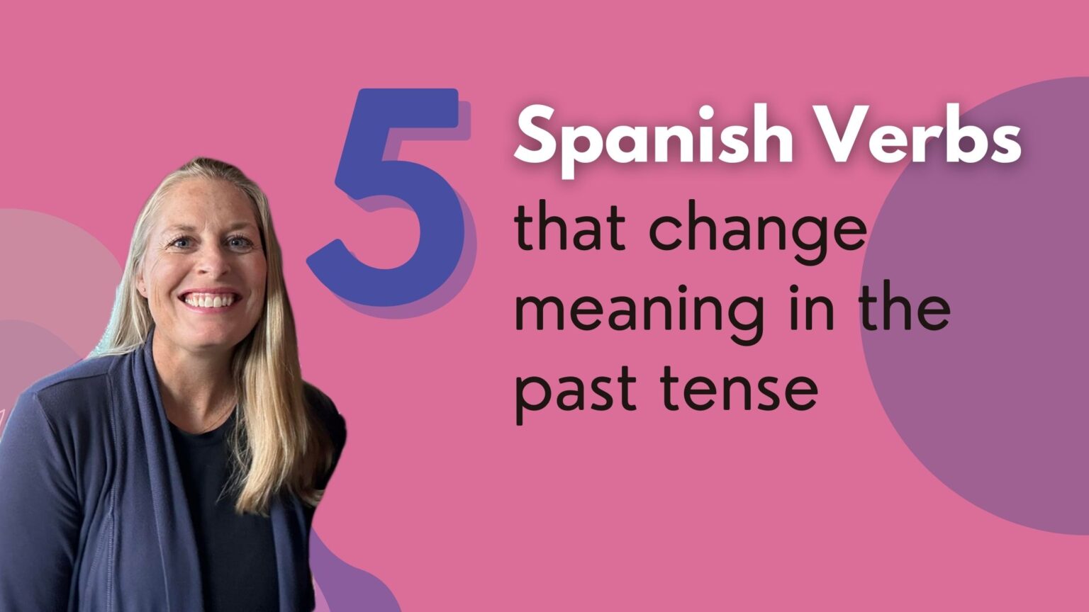 Verbs that change meaning Archives - Common Ground International ... Verbs that change meaning Archives - Common Ground International ...