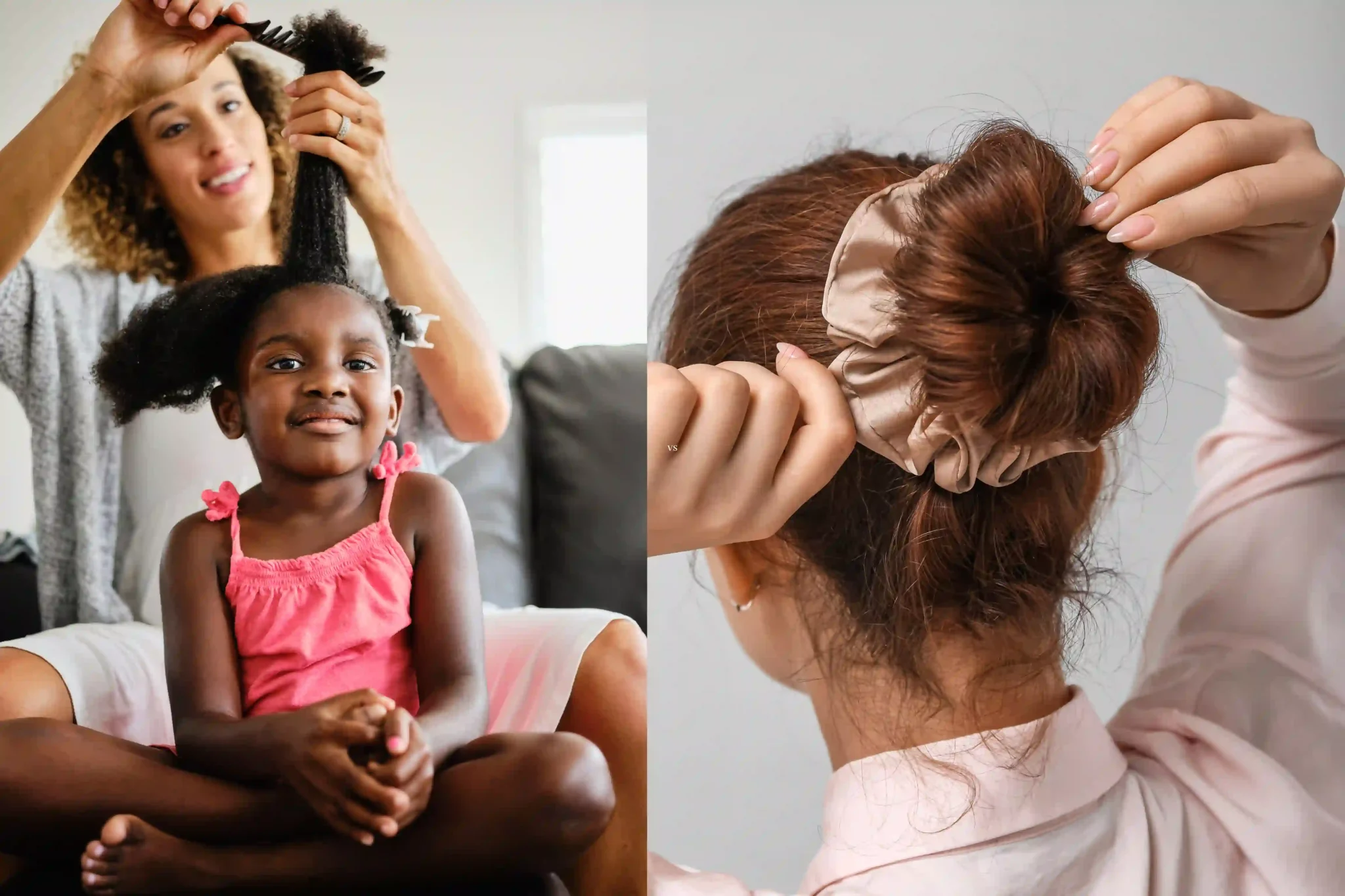 Reflexive vs. Non-Reflexive Verbs in Spanish: What’s the Difference ...