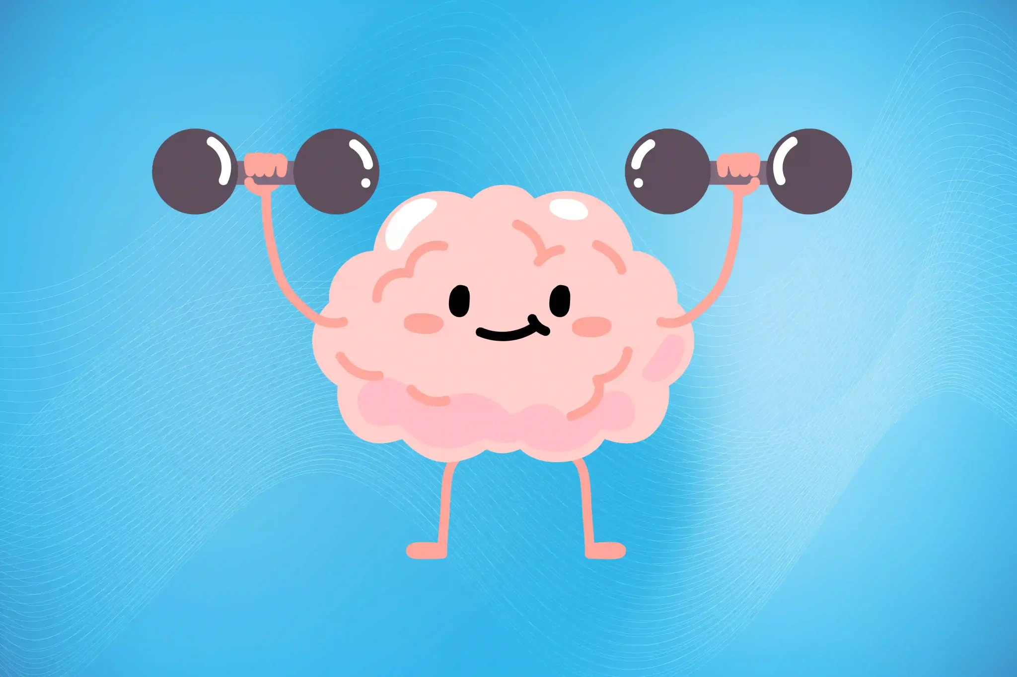 Understanding the Spanish Refrán: “Más vale maña que fuerza” – Common ...