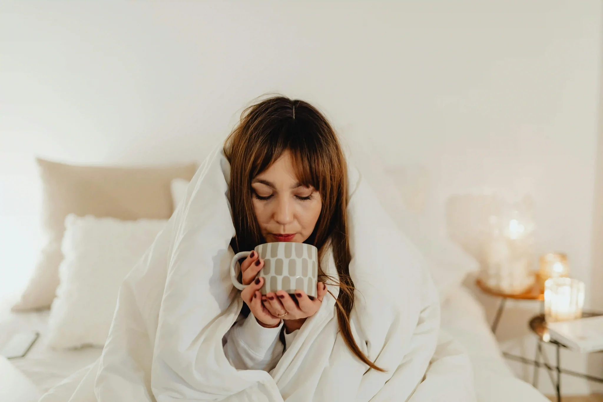 How to Say “To Be Cold” vs. “To Have a Cold” in Spanish – Common Ground ...