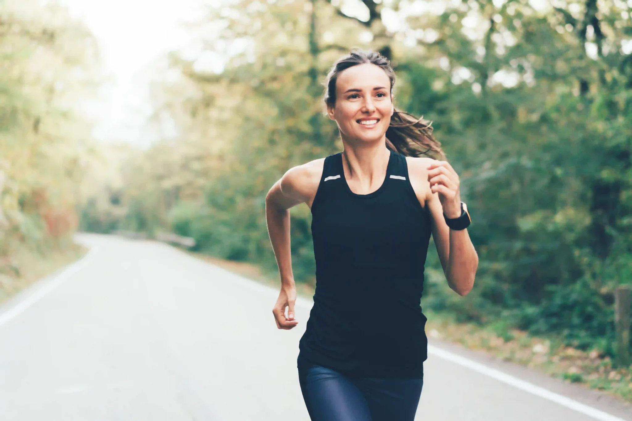 Safety Tips for Working Out Outside While Traveling in Latin America ...